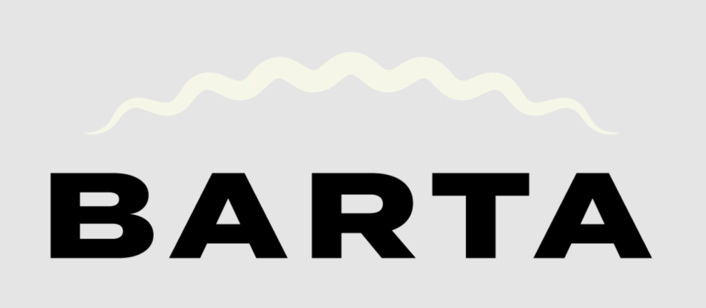 Barta Gourmet – Tootday